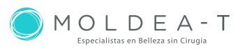 Moldea-T